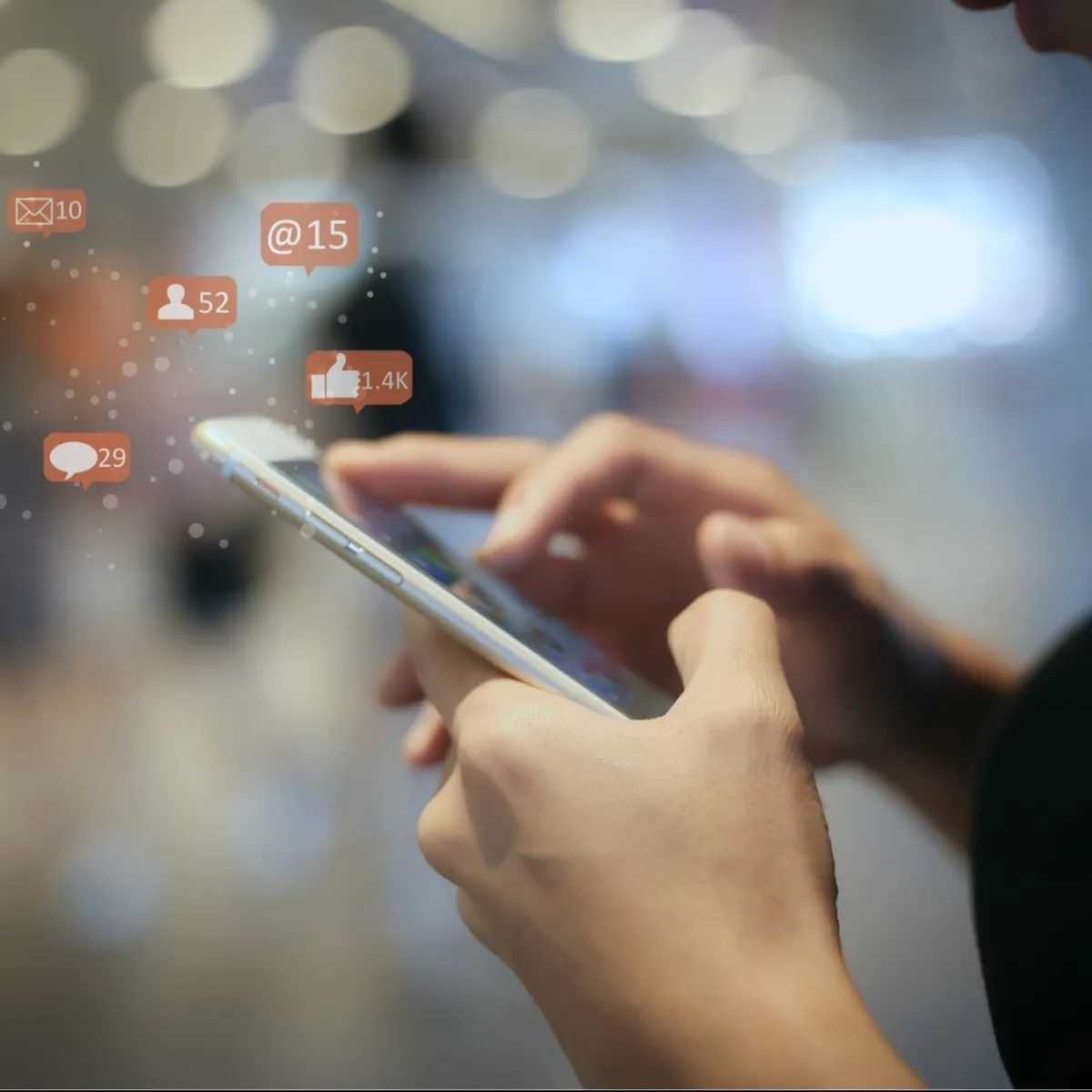 Seré tu asistente virtual en inglés y español | Freelancers autónomos ...